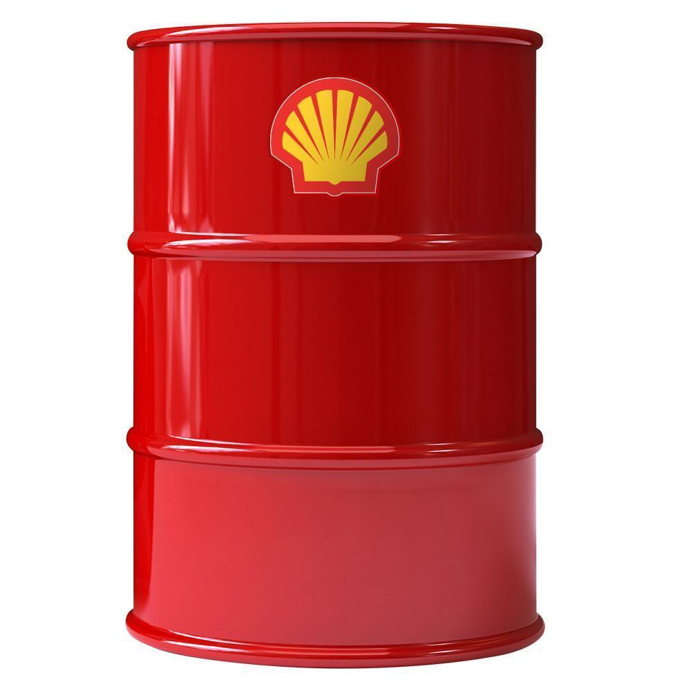 Shell Gadinia S3 30 — marinestoresxm